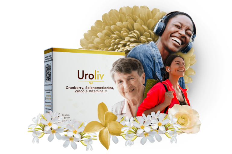 UROLIV PV V2 – Uroliv